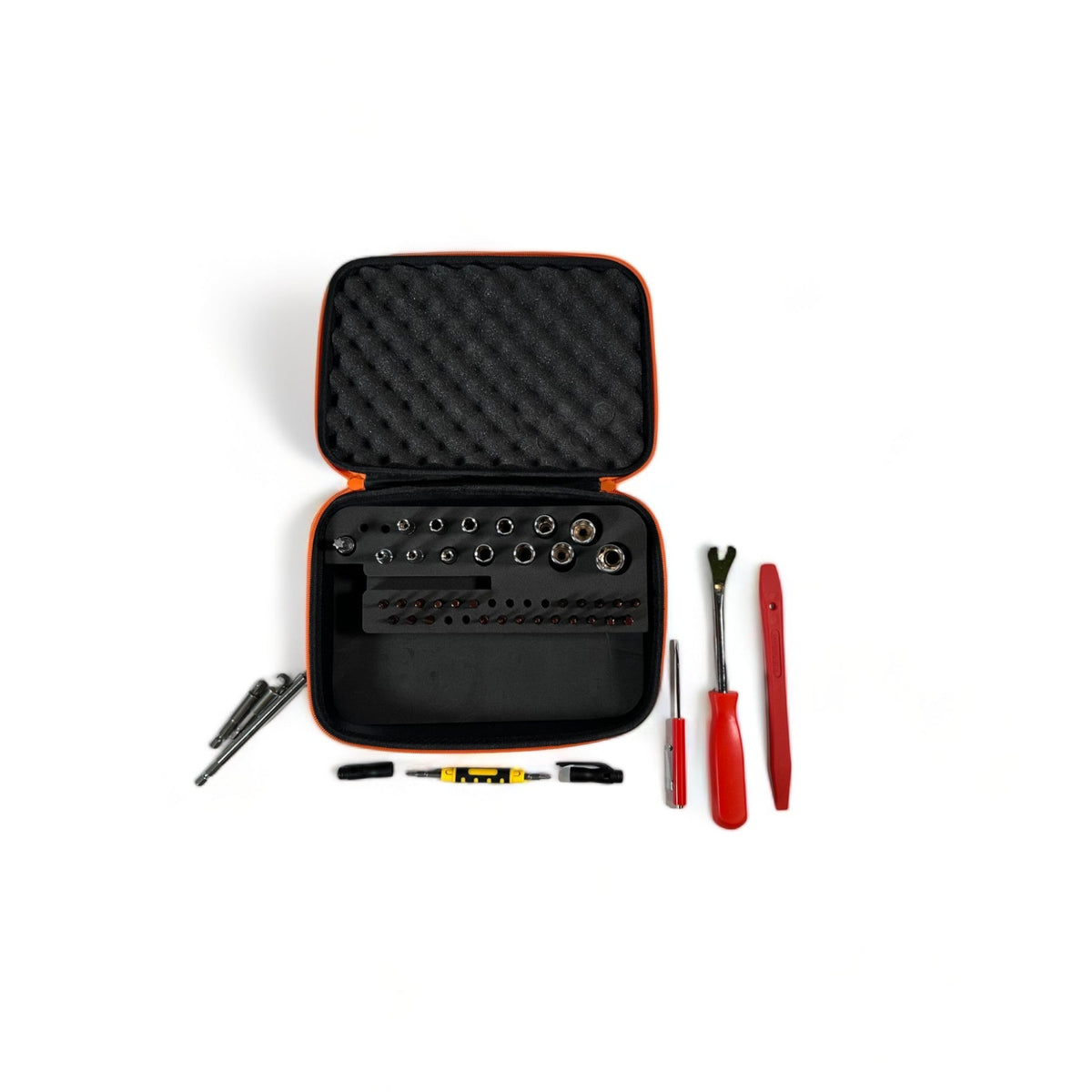 Anson Collision R&I Kit – PDR Outlet