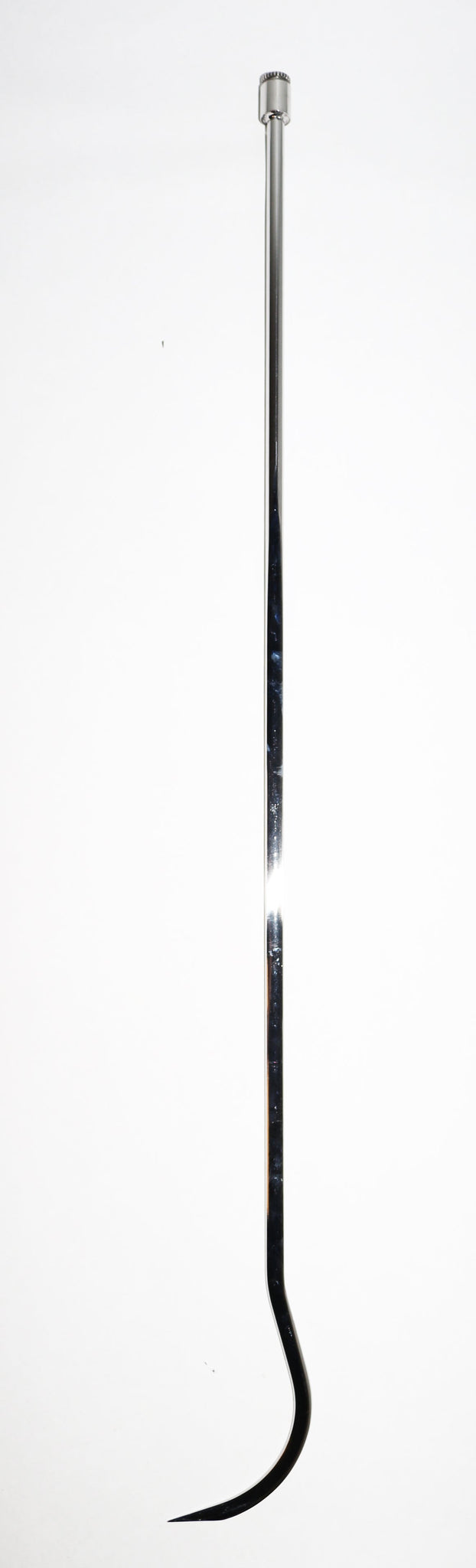 Dent Reaper ROD 40 INCH w/ Stainless Tequila Hubs – PDR Outlet