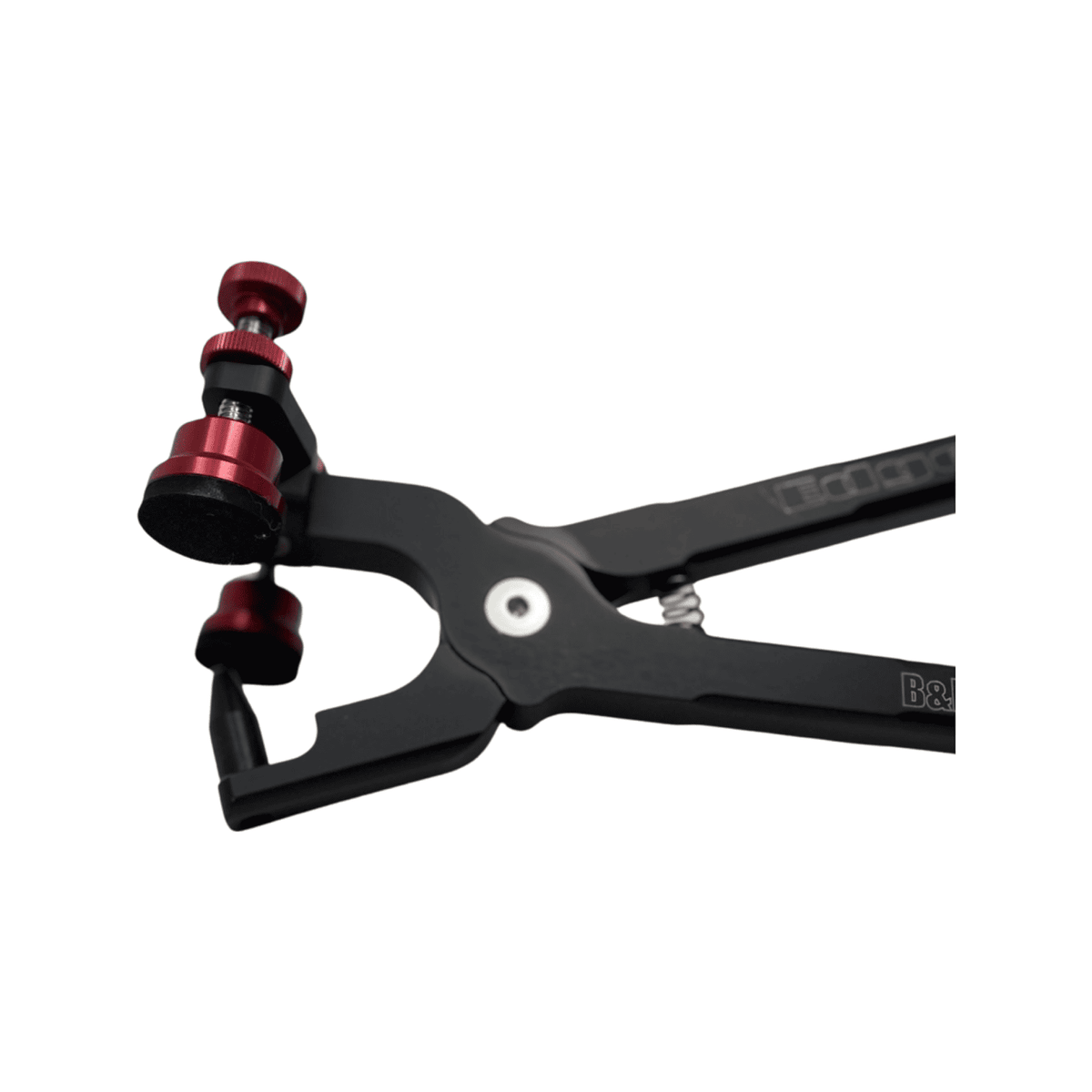 B&D Edge Pliers Tool – PDR Outlet
