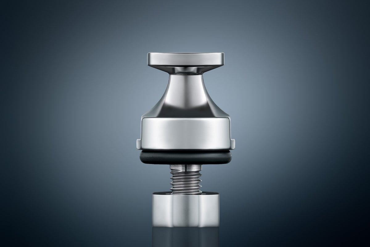 Glexo PDR Hail Micro Series Tabs Flat – PDR Outlet