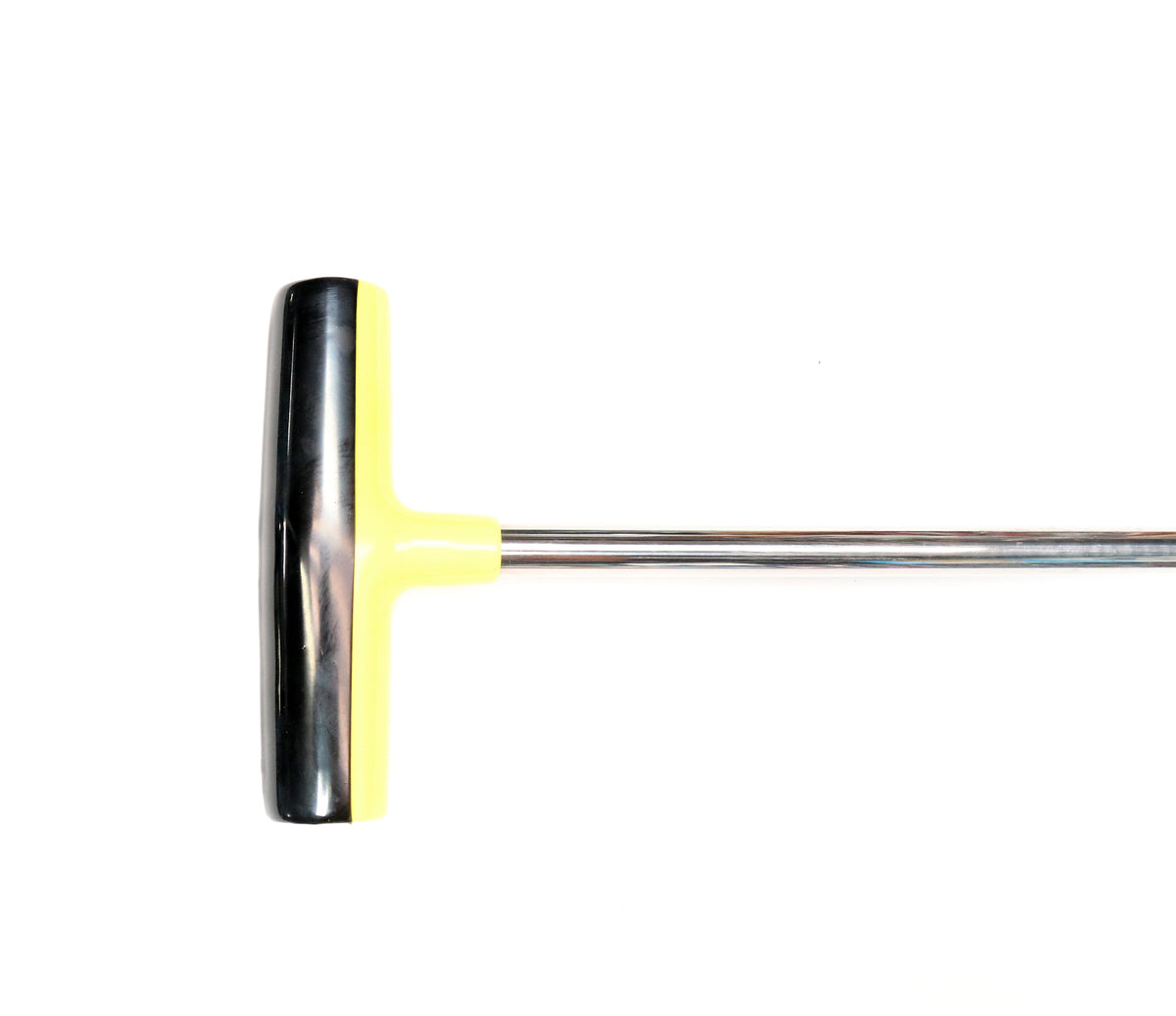 Tequila PDR Rod - 44" Yellow – PDR Outlet