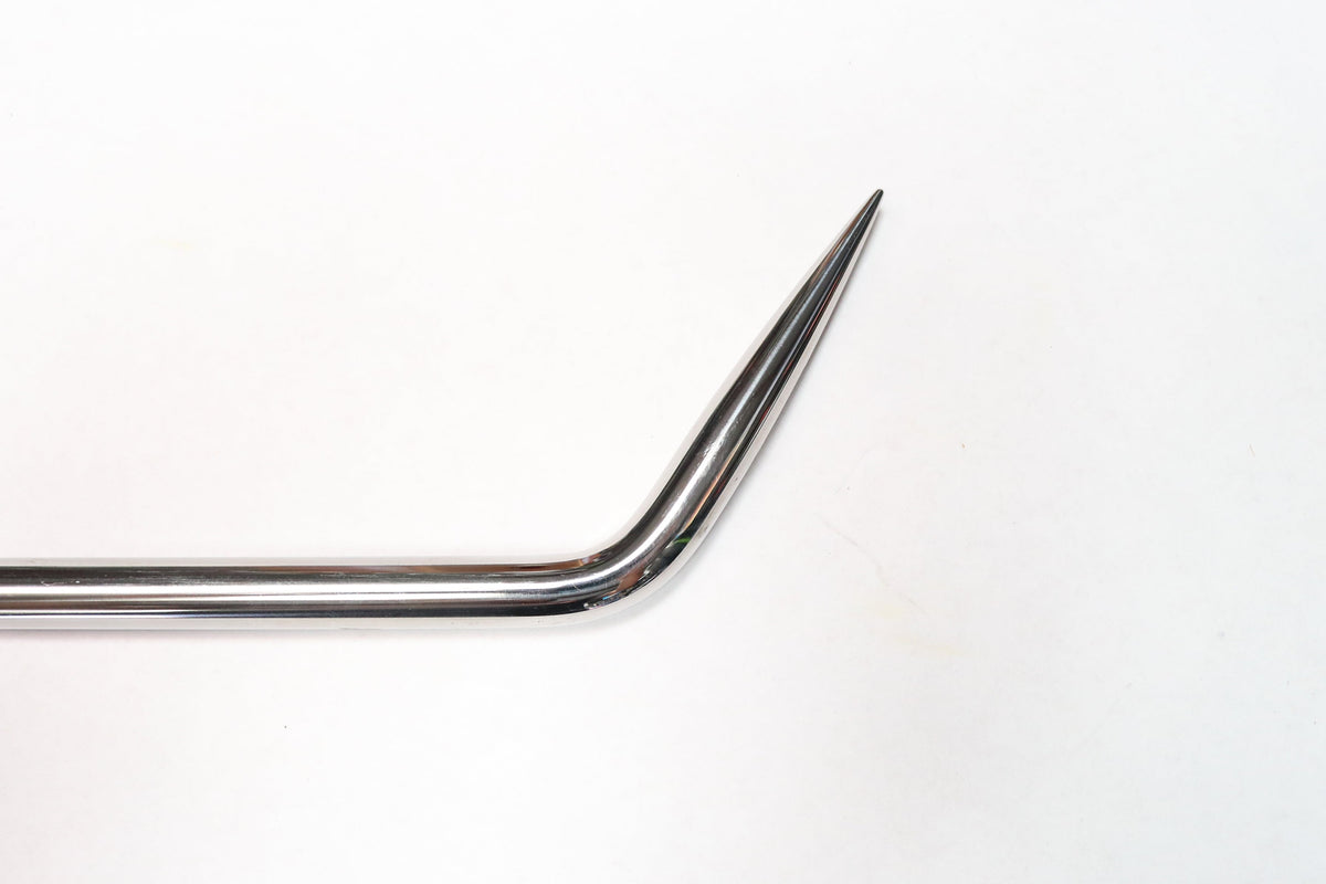 Tequila PDR Rod - 43" Red – PDR Outlet