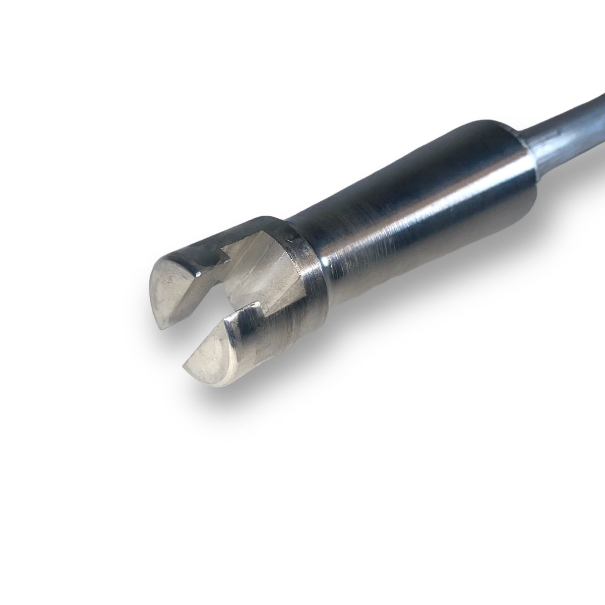 Anson PDR Pass Through Slide Hammer – PDR Outlet