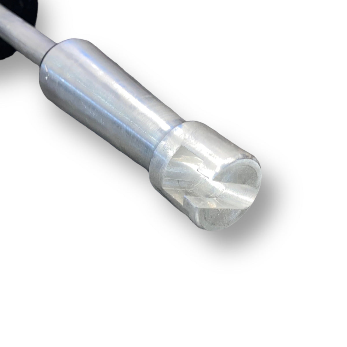 Anson PDR Slide Hammer – PDR Outlet