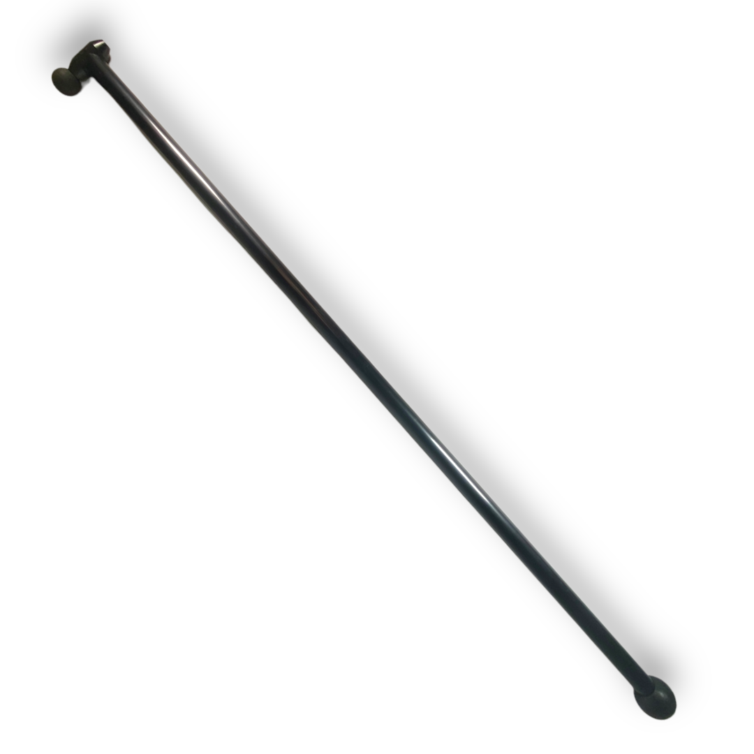 Anson Aluminum Hail Rod – PDR Outlet