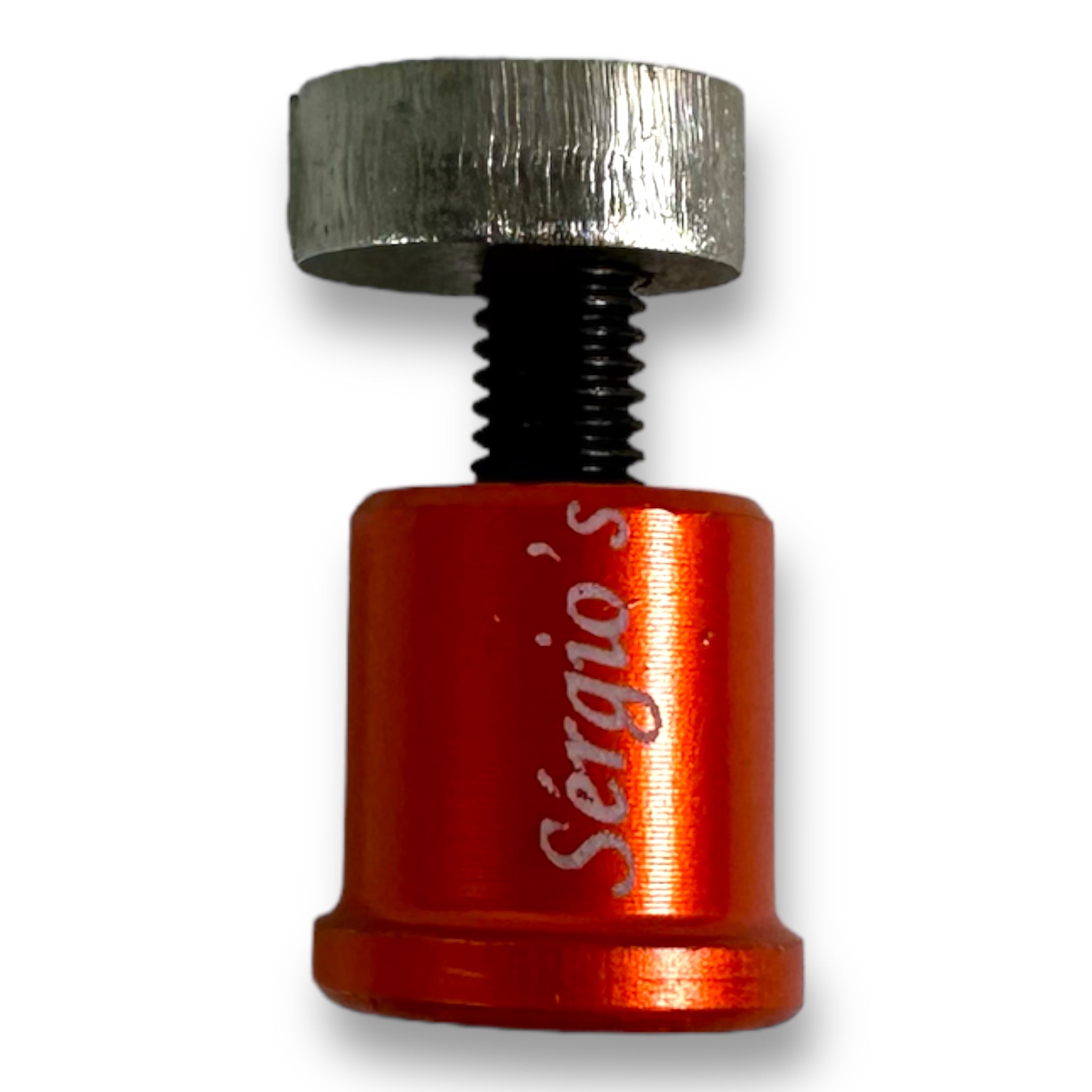 PDR Outlet Sergio's Cold Glue Kit