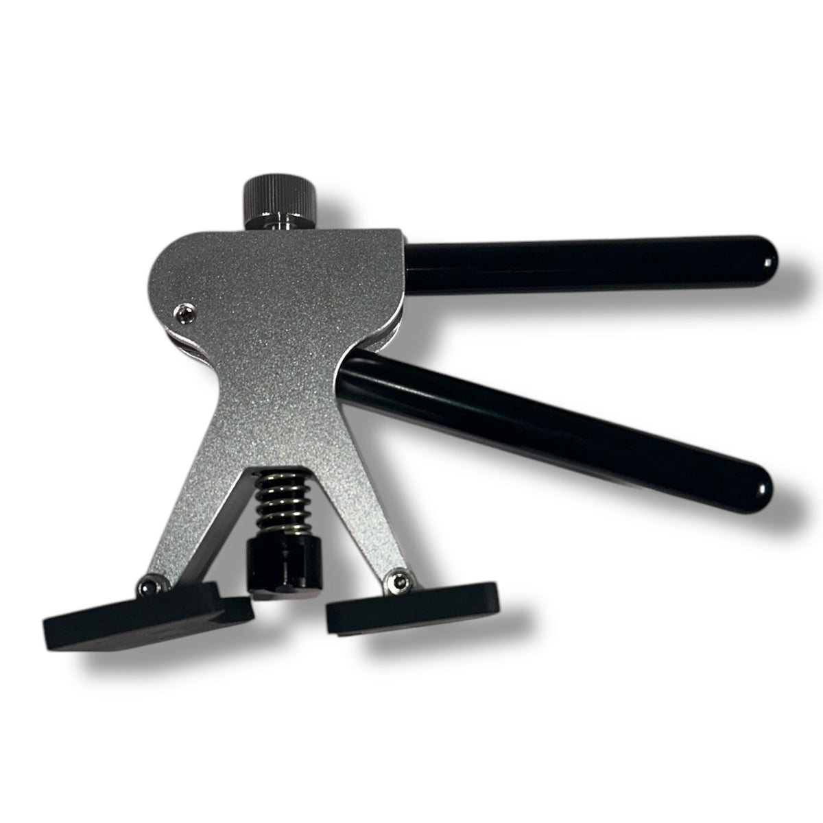 PDR Outlet Slayer Kit