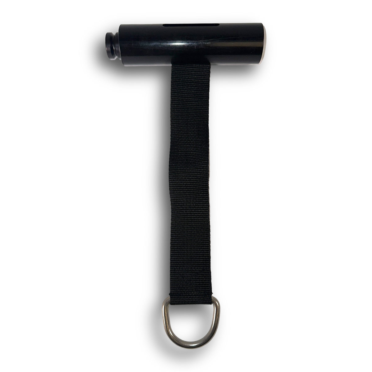 Tequila adjustable Door Strap with small 2.5" Ring or D-Ring – PDR Outlet