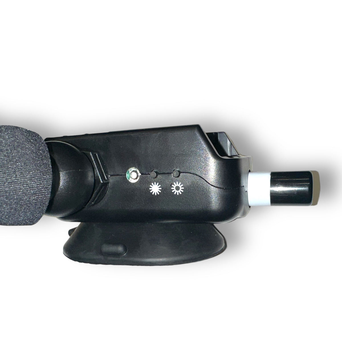 Elimadent V2 - James Lee Sig-Series – PDR Outlet