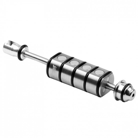 Fast PDR Magnetic Double Sided Slide Hammer for cold glue – PDR Outlet