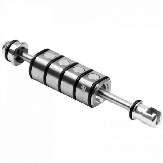 Fast PDR Magnetic Double Sided Slide Hammer for cold glue – PDR Outlet