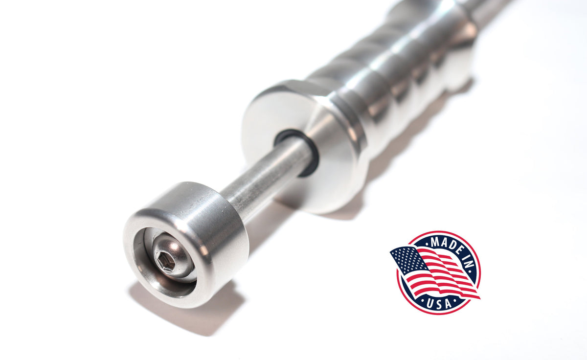 Anson Mini Slide Hammer – PDR Outlet