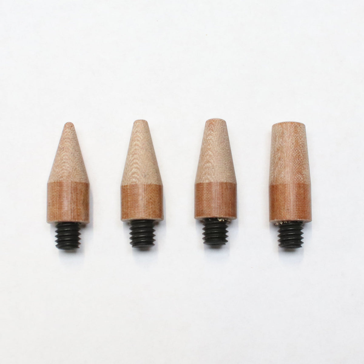TEQUILA LOW RADIUS PHENOLIC RESIN TIP SET – PDR Outlet
