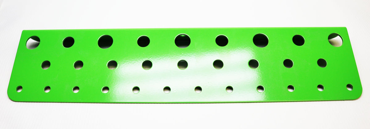 ANSON ROD TOOL HOLDERS GREEN – PDR Outlet