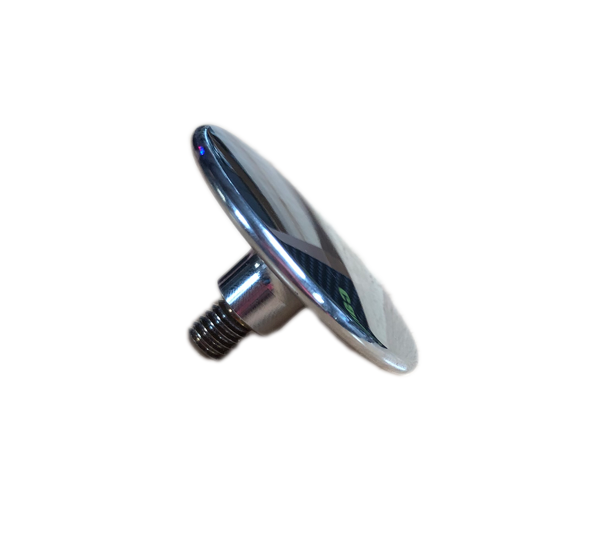 Carbon Tech Dan Gromm Hub Cap Tip – PDR Outlet