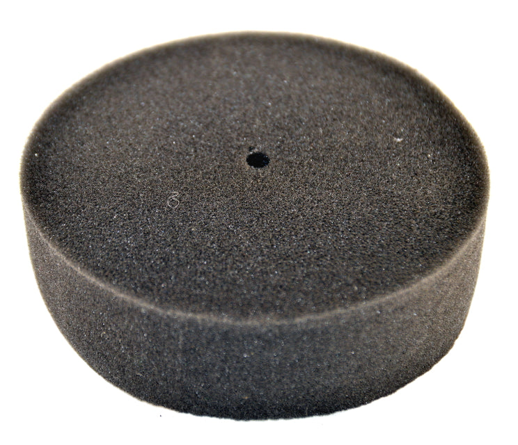 3.5" Micro Foam Pad – PDR Outlet
