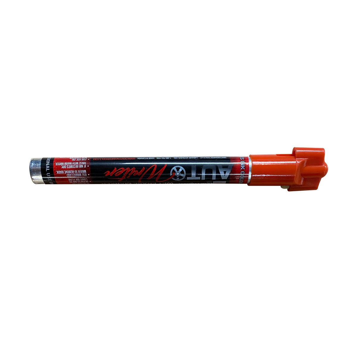 Auto Writer paint markers – PDR Outlet