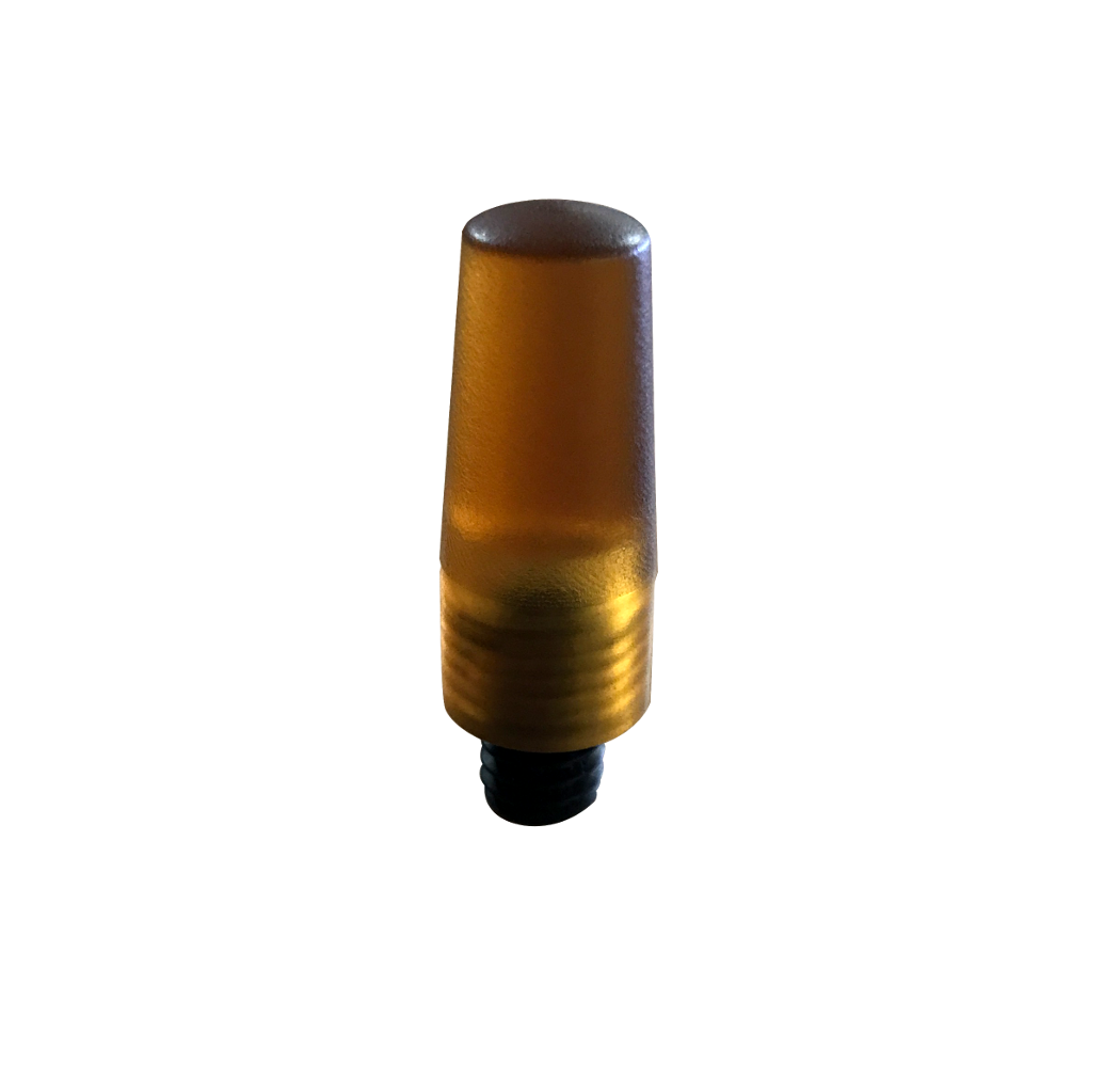 ROOT BEER LOW RADIUS SCREW ON PDR TIP – PDR Outlet