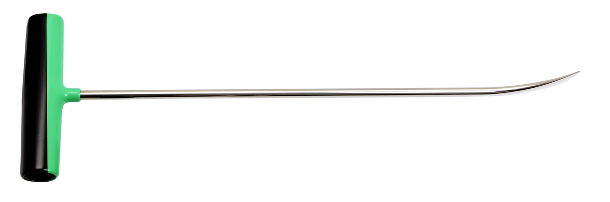 Tequila PDR Rod 18 inch – PDR Outlet