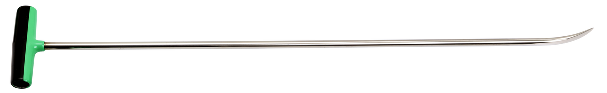 Tequila PDR Rod 42 inch – PDR Outlet