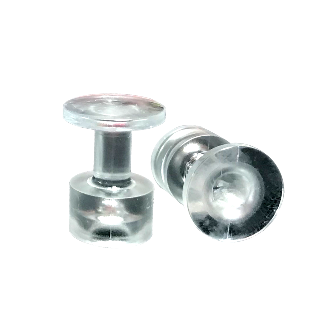 Tequila PDR Glue Tabs 15MM - 5 Piece – PDR Outlet