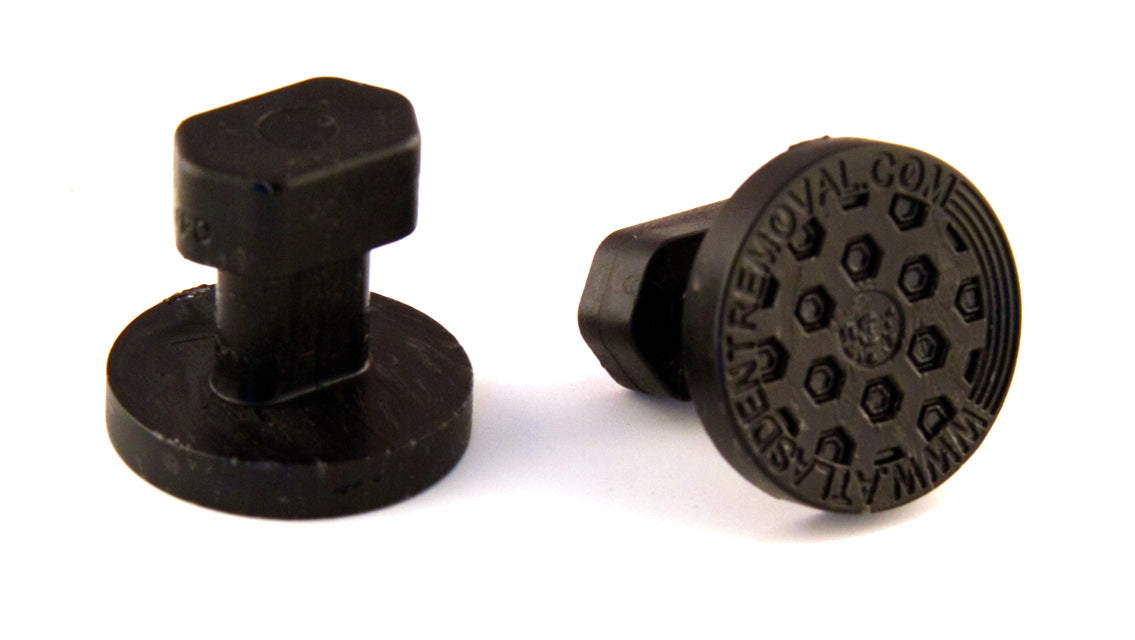 Atlas PDR Tab - Titan (27mm) 5pc/pkg – PDR Outlet