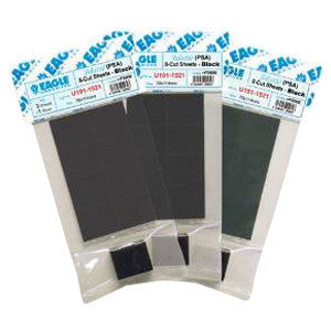 Tolecut Dry Sanding Kit - Black 3000 Grit – PDR Outlet
