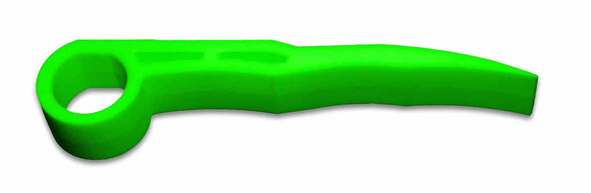 Talon Window Wedge – PDR Outlet